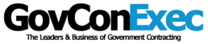 GovCon Exec | Private-Public Connections for Contract Leadership