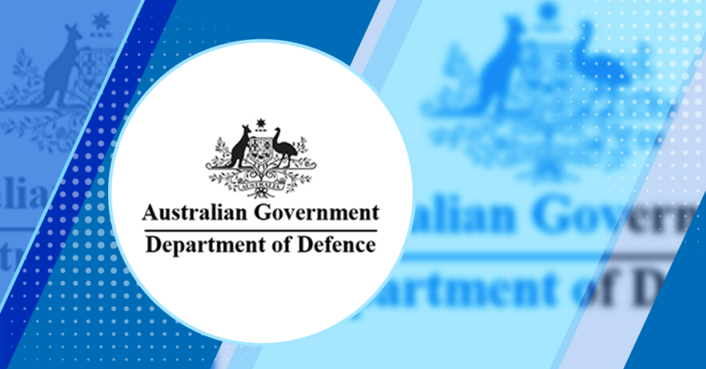 Australian Defense Firms Invited to 2024 Export Catalog