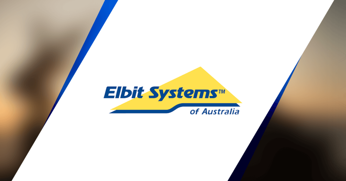 Former BAE Systems Executive Becomes CEO of Elbit Systems