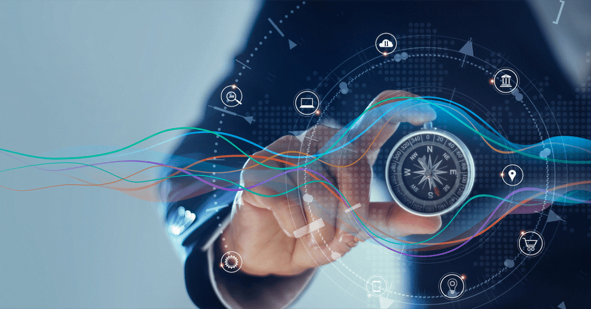 Silent Guardians of the Sea: The Technology behind Virginia-Class ...