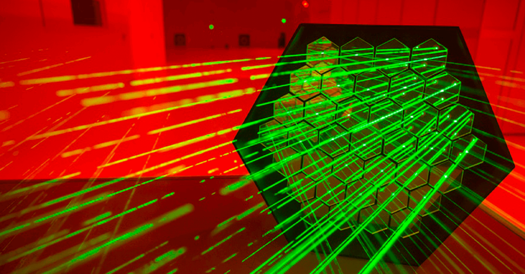 UK Advances DragonFire Laser-Directed Weapon Development