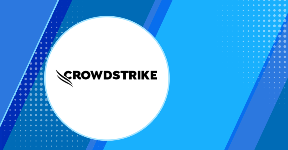 CrowdStrike Expands Presence in India With New Office in Pune – GovCon ...