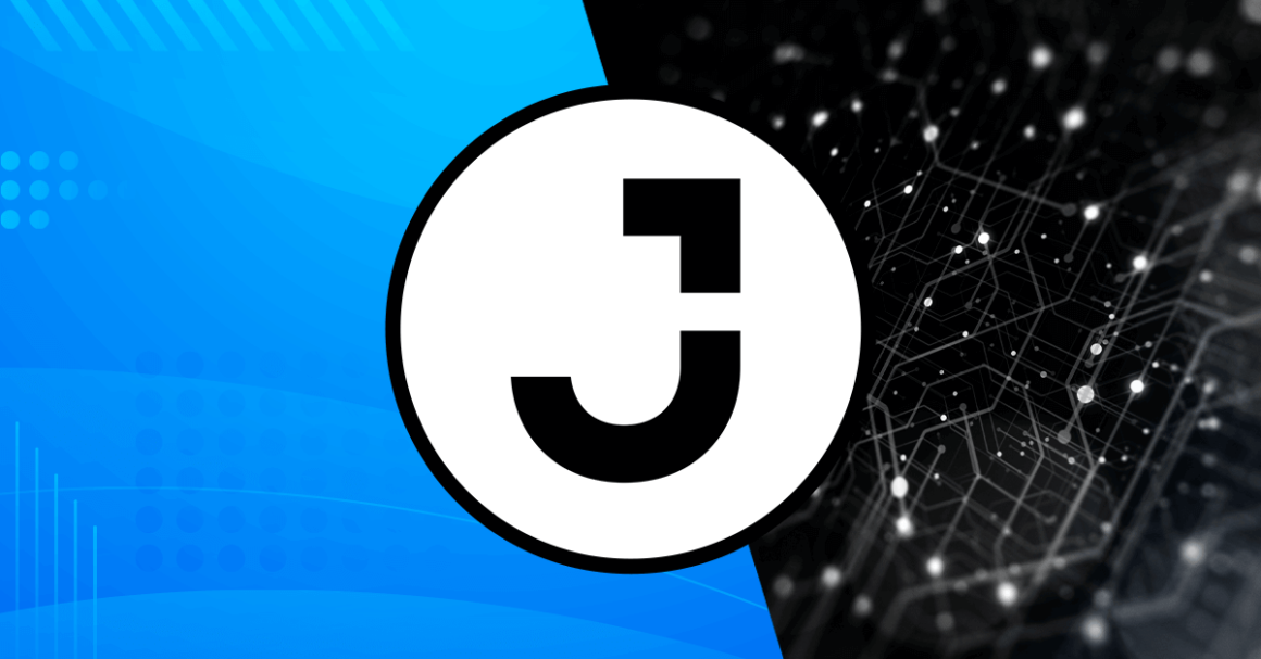 Jacobs Named Turner & Townsend Partner for UK Defense Procurement ...