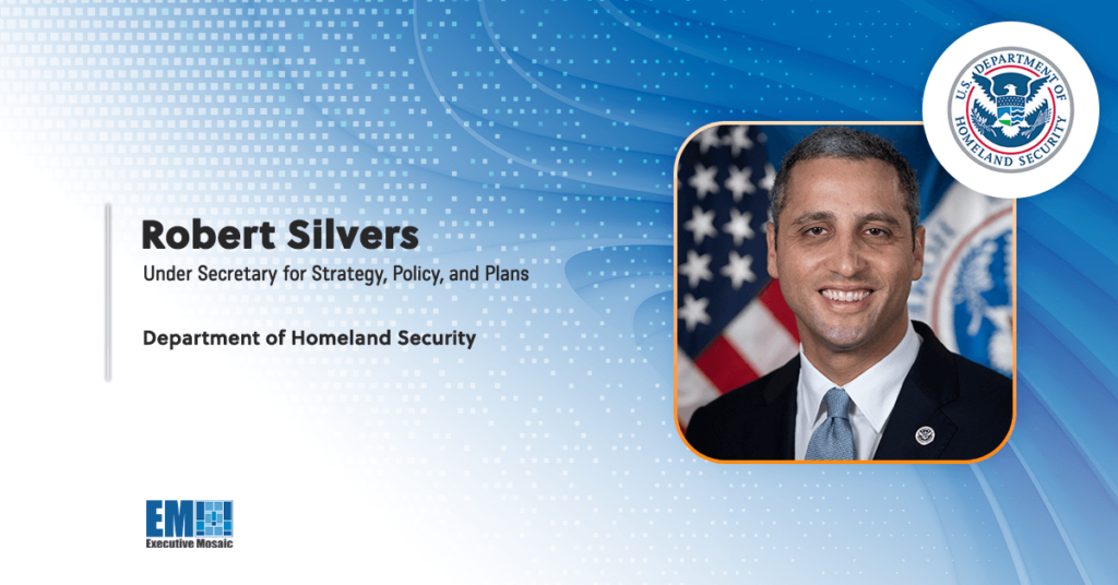 DHS, DG Connect Aligning Cyber Incident Reporting Processes