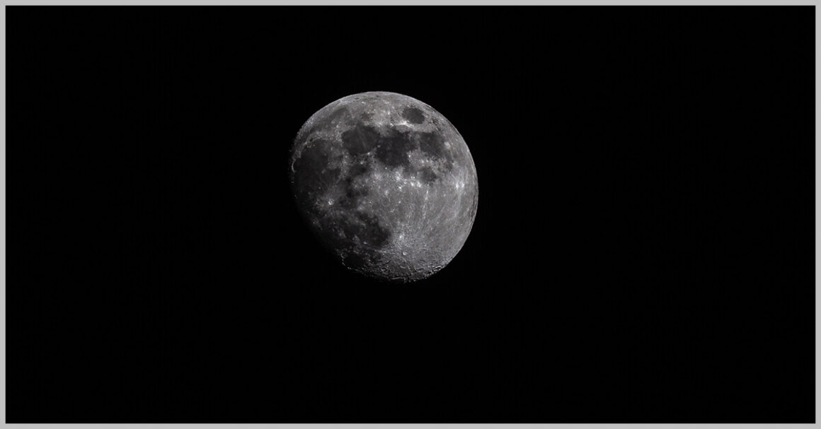 Japan to Build Pressurized Lunar Rover for NASA's Artemis Missions ...