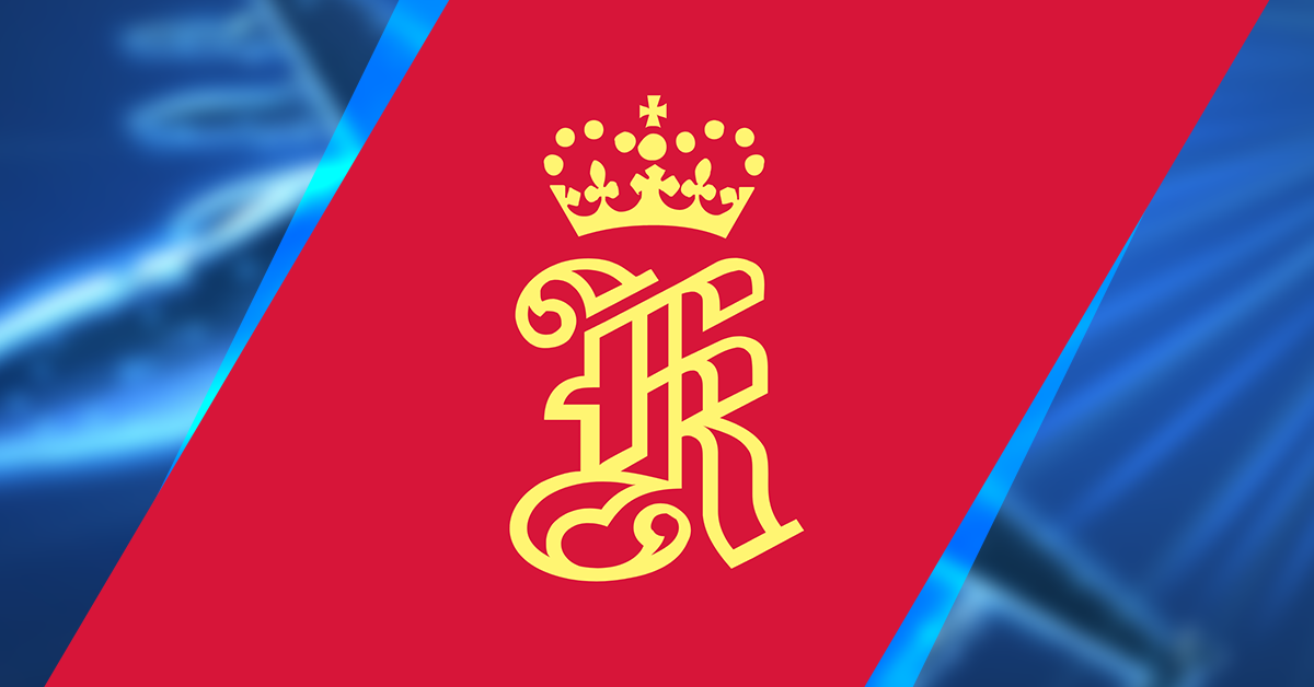 Kongsberg Maritime Propulsion System to Power Indonesian Fast Attack ...