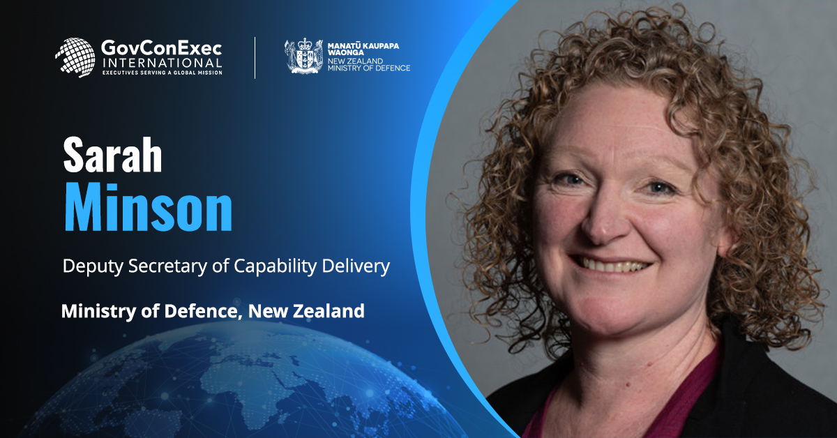 New Zealand Readies Hercules Aircraft Training Simulator